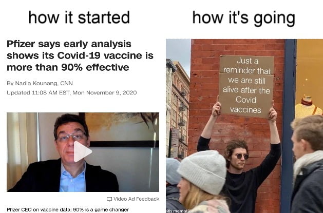 *insert Risitas here* - 9GAG