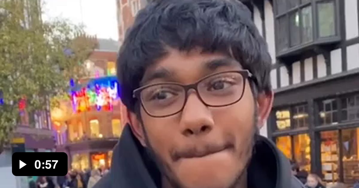 Good Friend Jacob - 9GAG