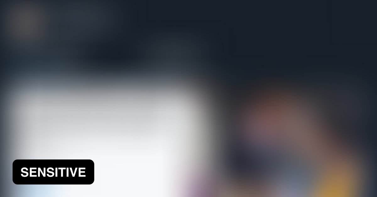 It´s alway them boo boo - 9GAG