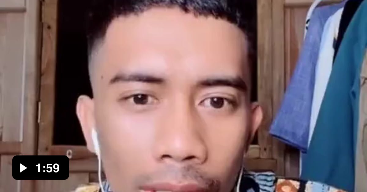 Malaysia Gay 9gag