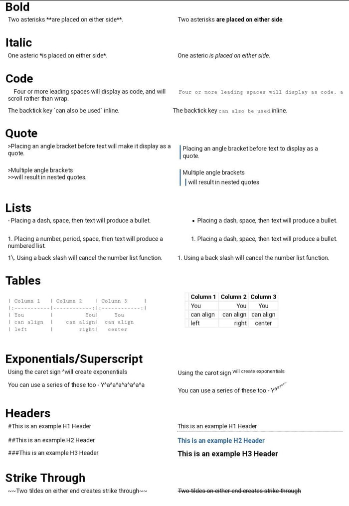 Always wondered how this works. - 9GAG