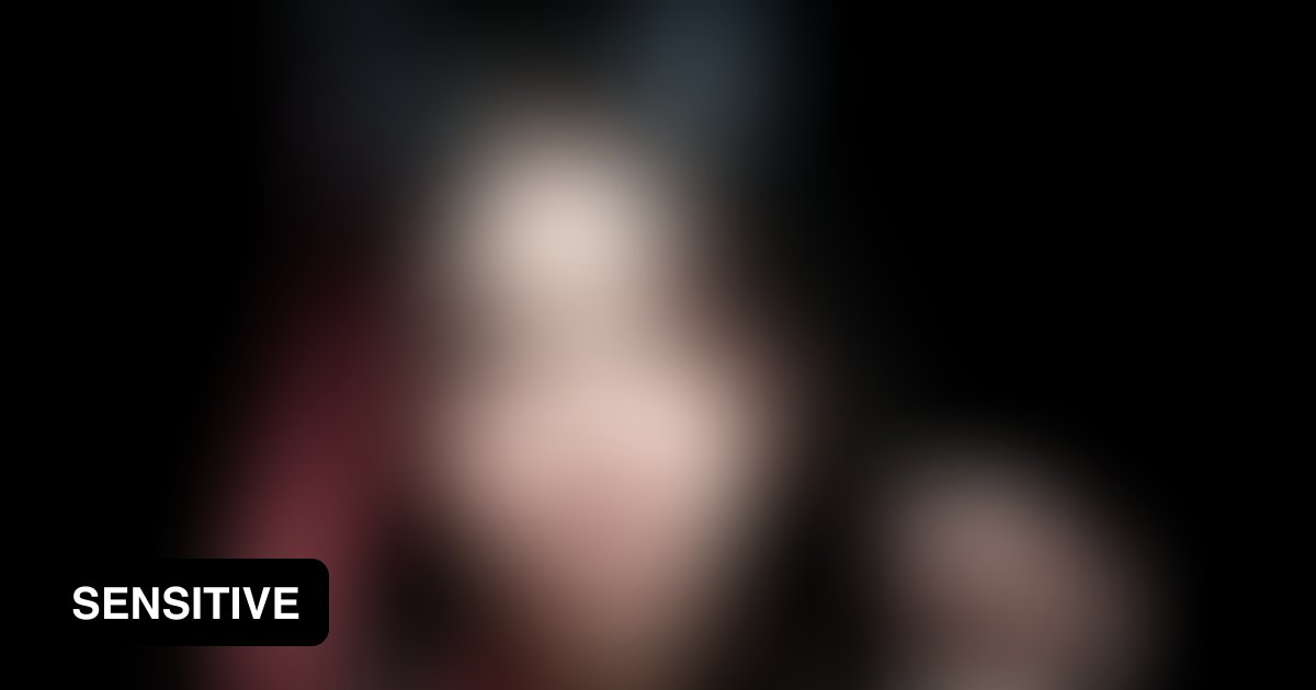 Summoning successful - 9GAG