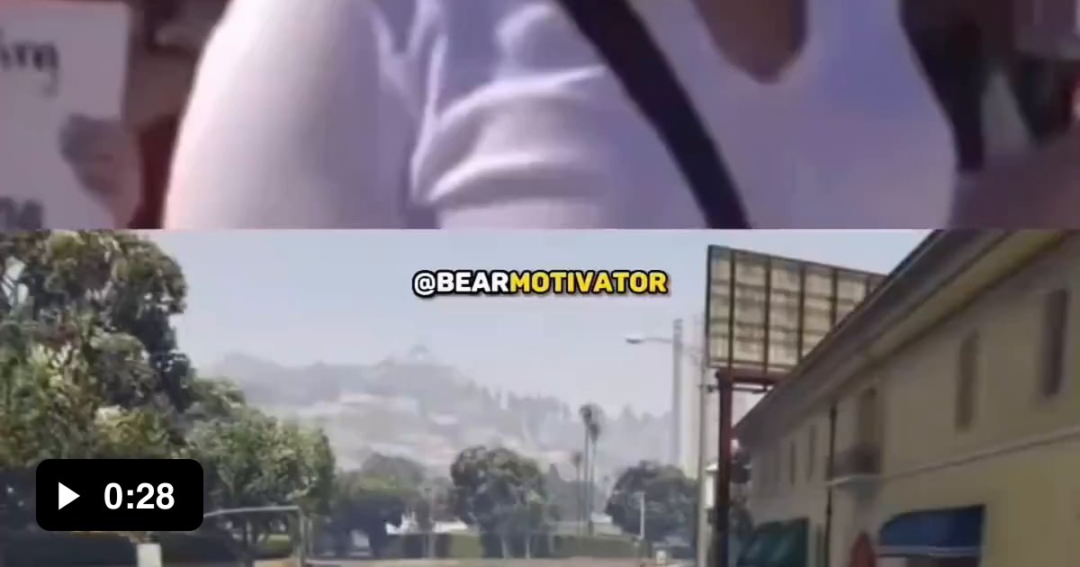 She identifies him as angry. - 9GAG