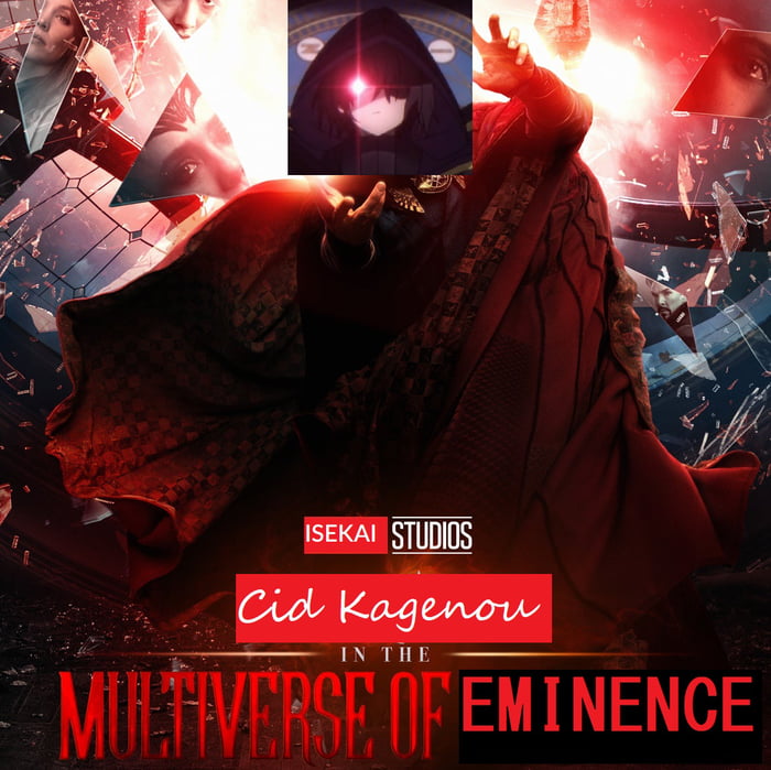 Can't wait for s3 - 9GAG