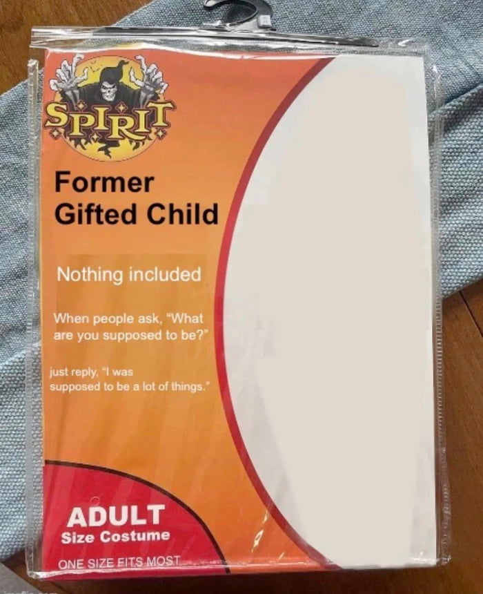 Hello my fellow millenials - 9GAG