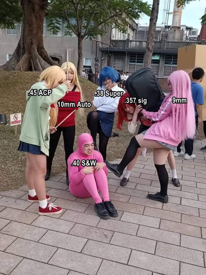 What a peasant - 9GAG