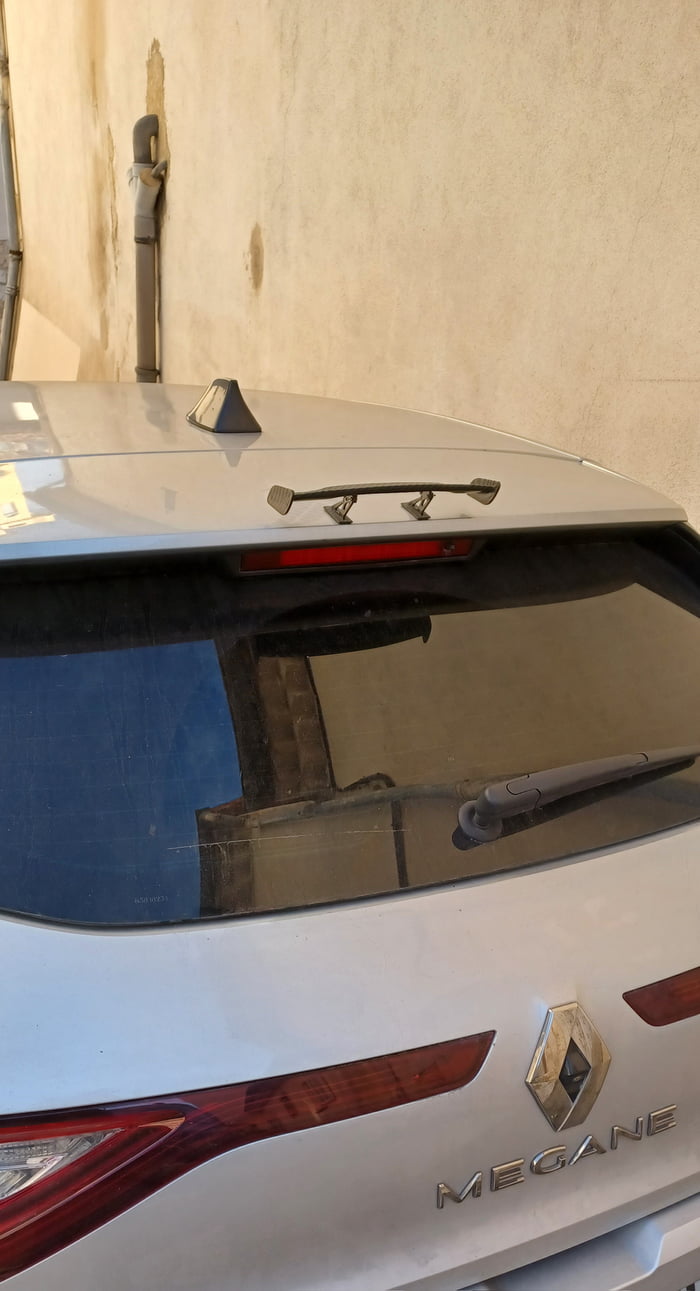 Biggest spoiler ever - 9GAG