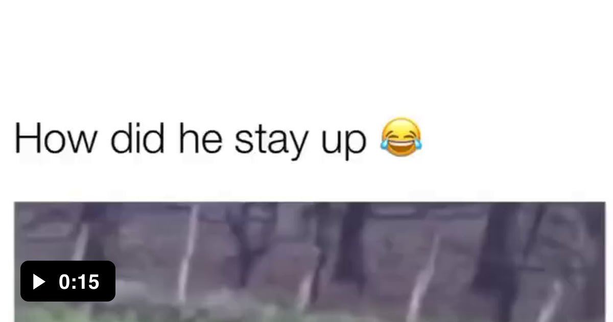 How Did Up 9gag