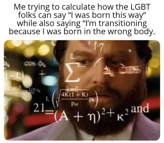 If my calculations are correct... - 9GAG