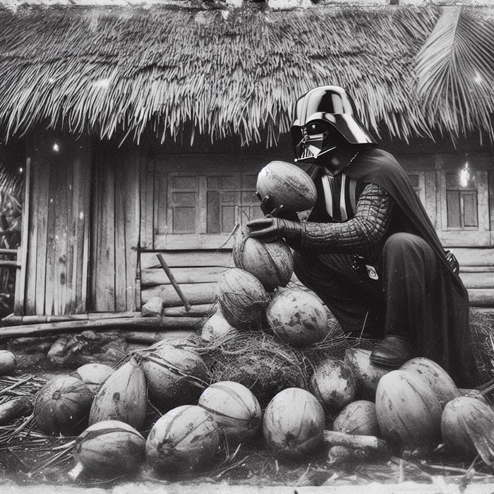 When you asked Google Maps to bring you to COCONUTS-2 b, or WISEPA ...