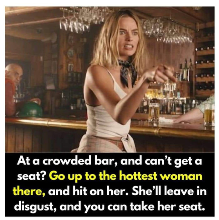 Modern problems require modern solutions - 9GAG