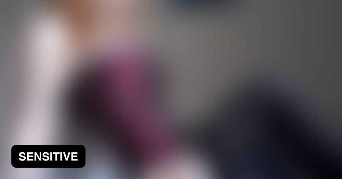 Perfect curves - 9GAG