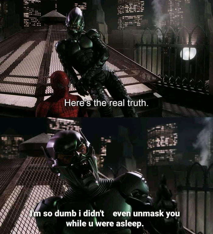 Dammit William - 9GAG