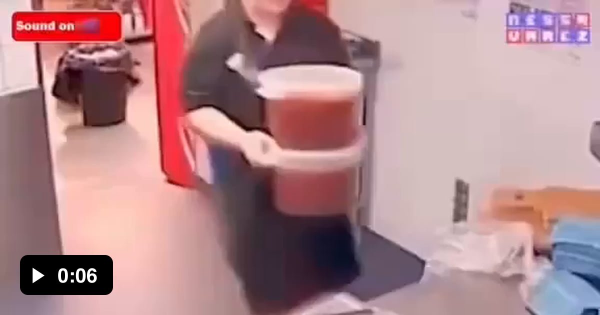 There's a restaurant without ketchup tonight - 9GAG