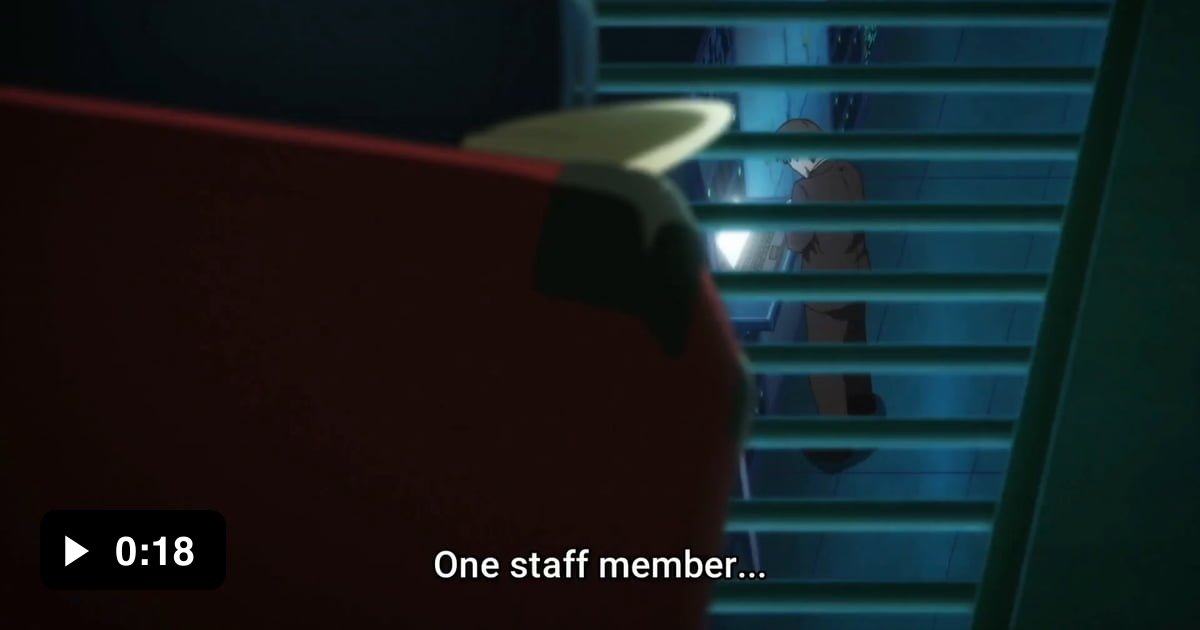 Never let them know your next move - 9GAG