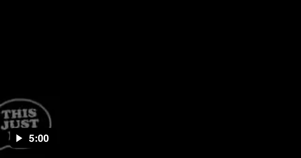 Remember when magic was real to us, no you don't - 9GAG