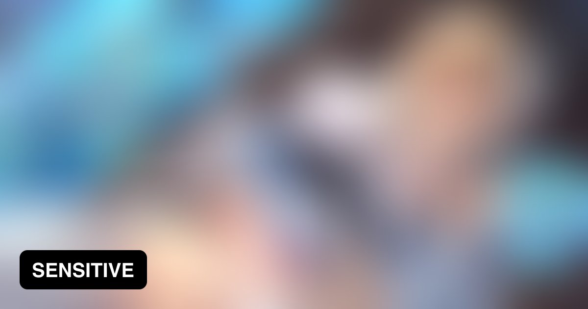 Succubus Sister - 9GAG