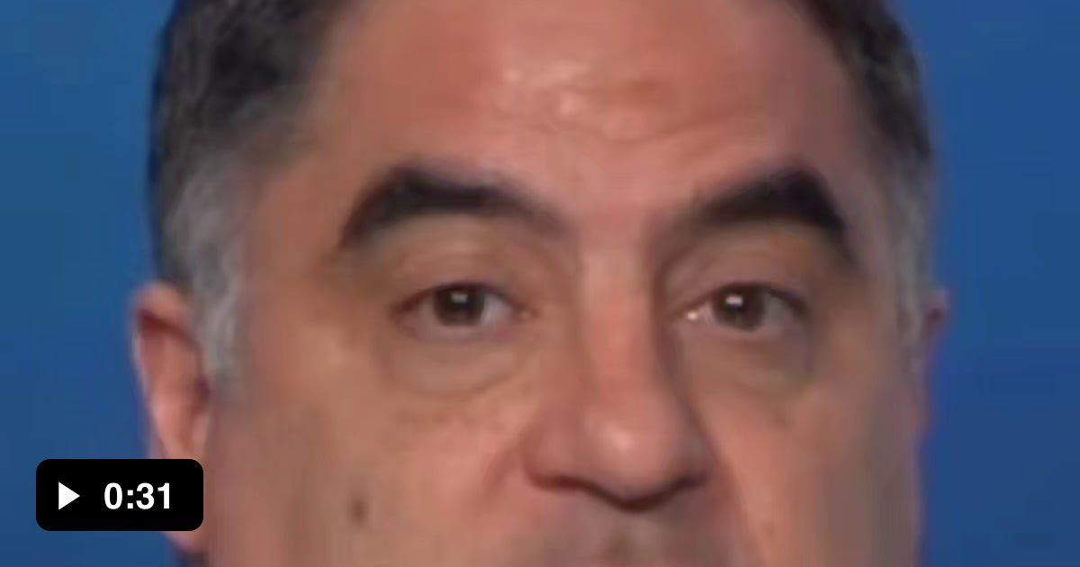 Goym life matters - 9GAG