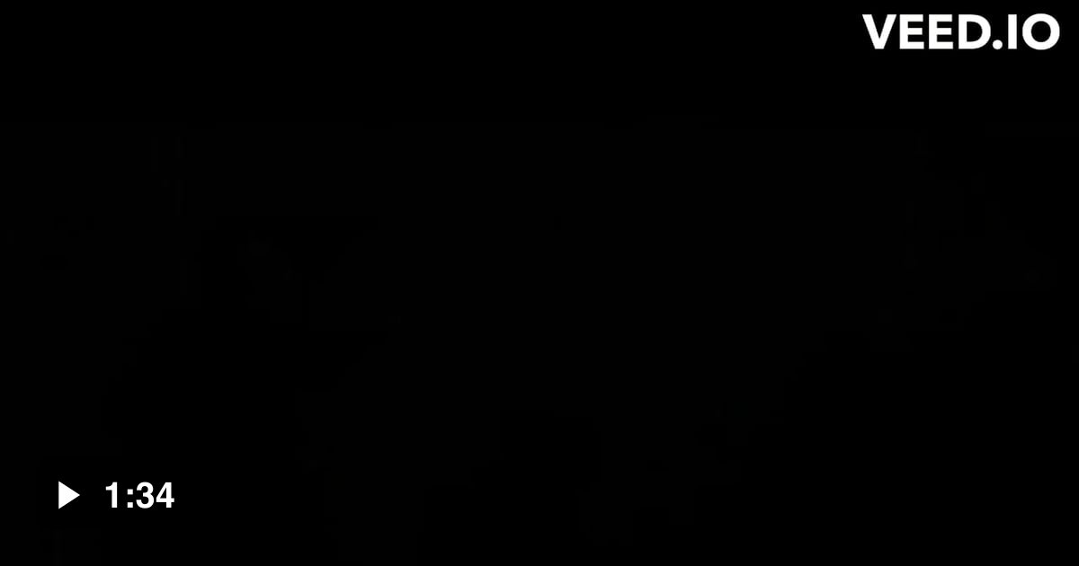 JC & JK fail their audition - 9GAG