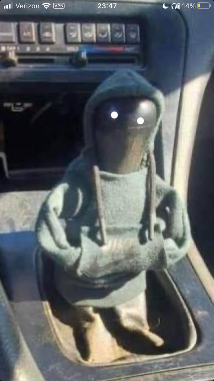 This little thing - 9GAG