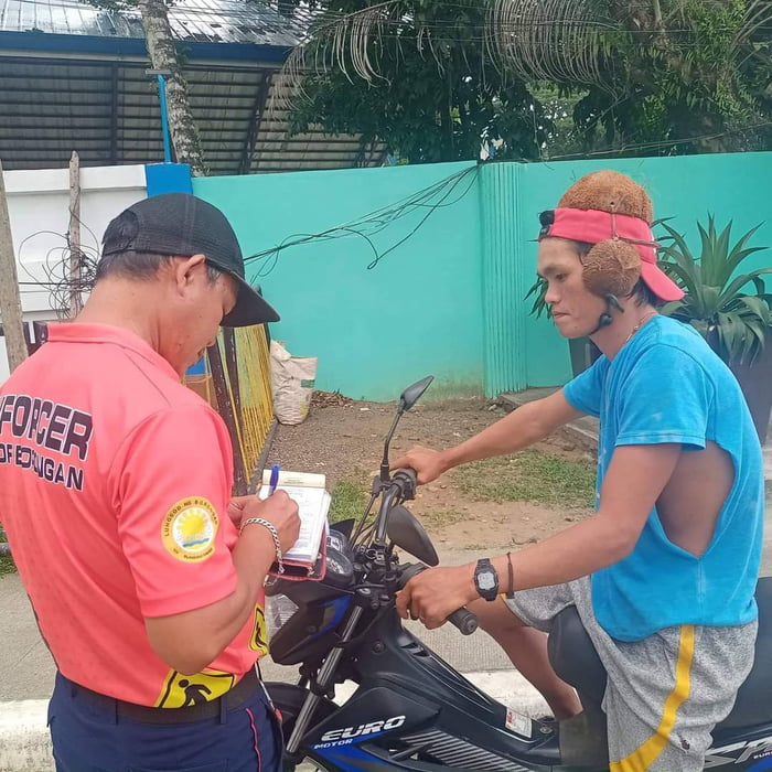 +10 HP, +5 DEF, +10 AGI and +20 Taunt/Aggro - 9GAG