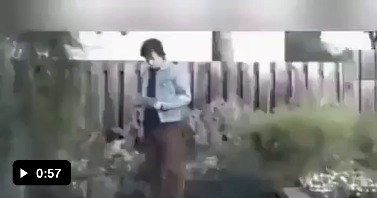 Crazy Dad reflexes - 9GAG