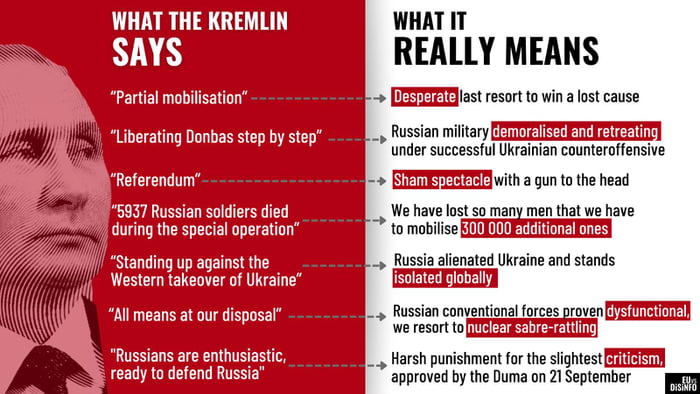 In strict accordance with the plan - 9GAG