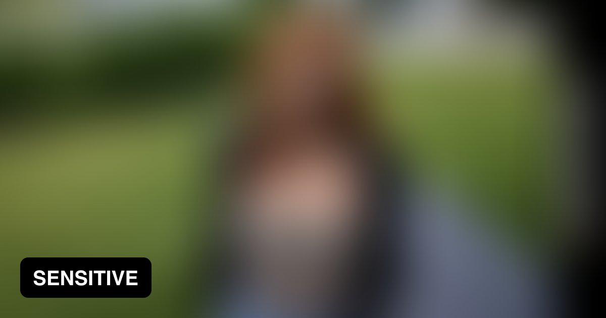 Caption please - 9GAG