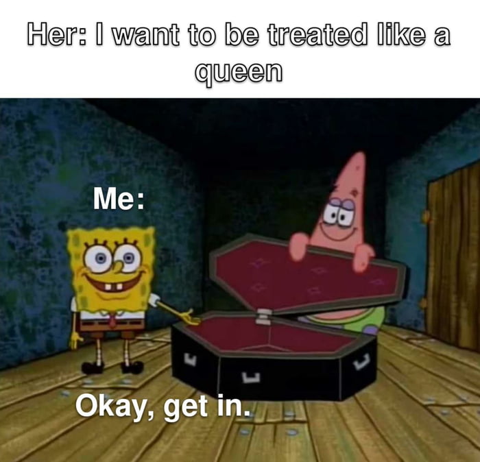 UK police be knocking at the door... - 9GAG