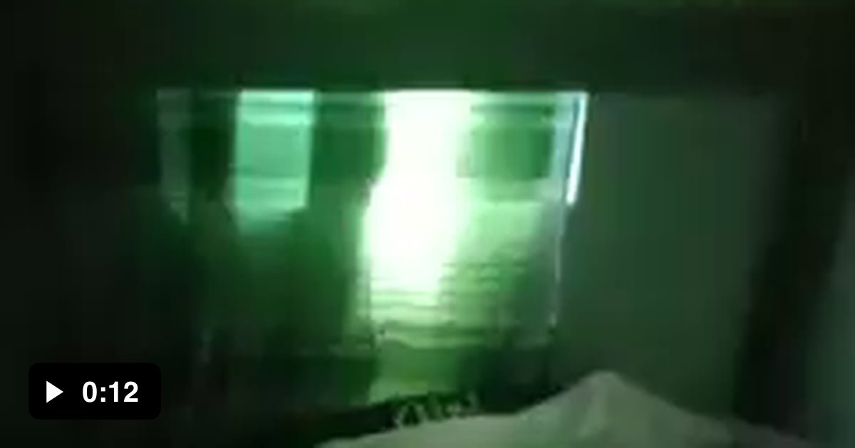 Yes, the segs - 9GAG