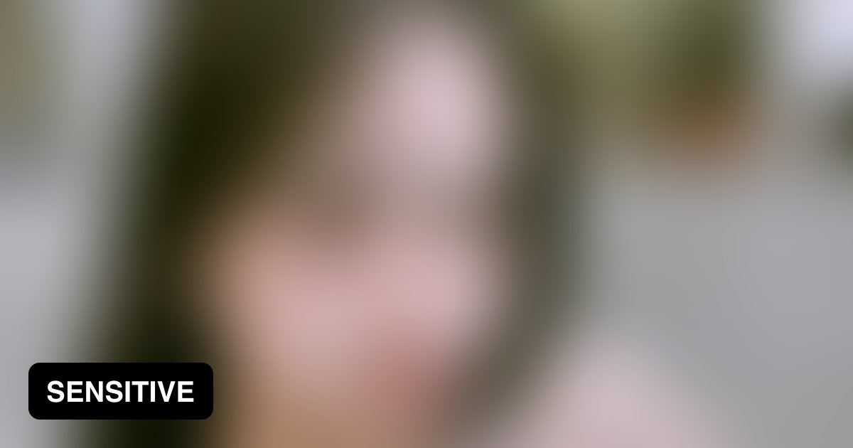 Cap, need your help - 9GAG