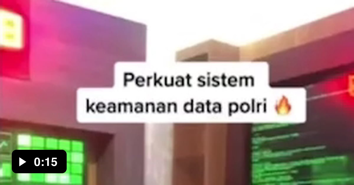 Indonesia cyber security room is just monitor with winamp animation on loop lmao - 9GAG