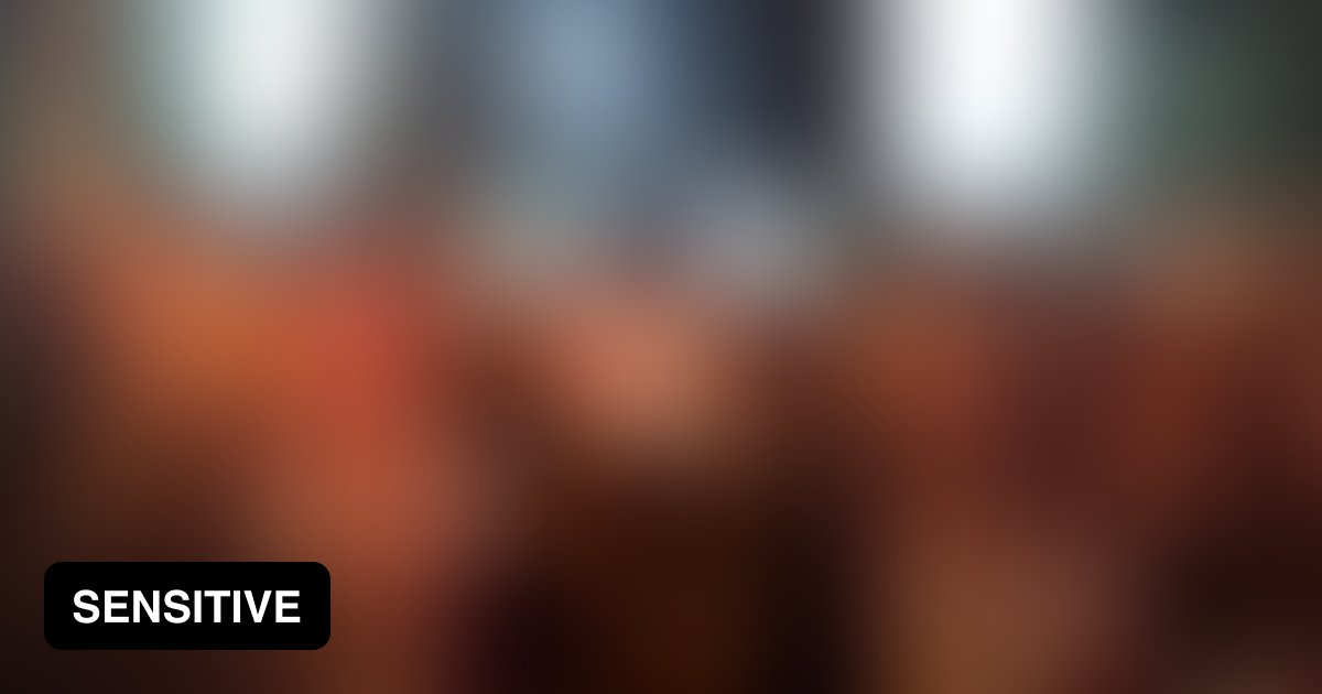 For 9gagers who are still unaware, here's a summary. But 9gag has more coverage than news - 9GAG