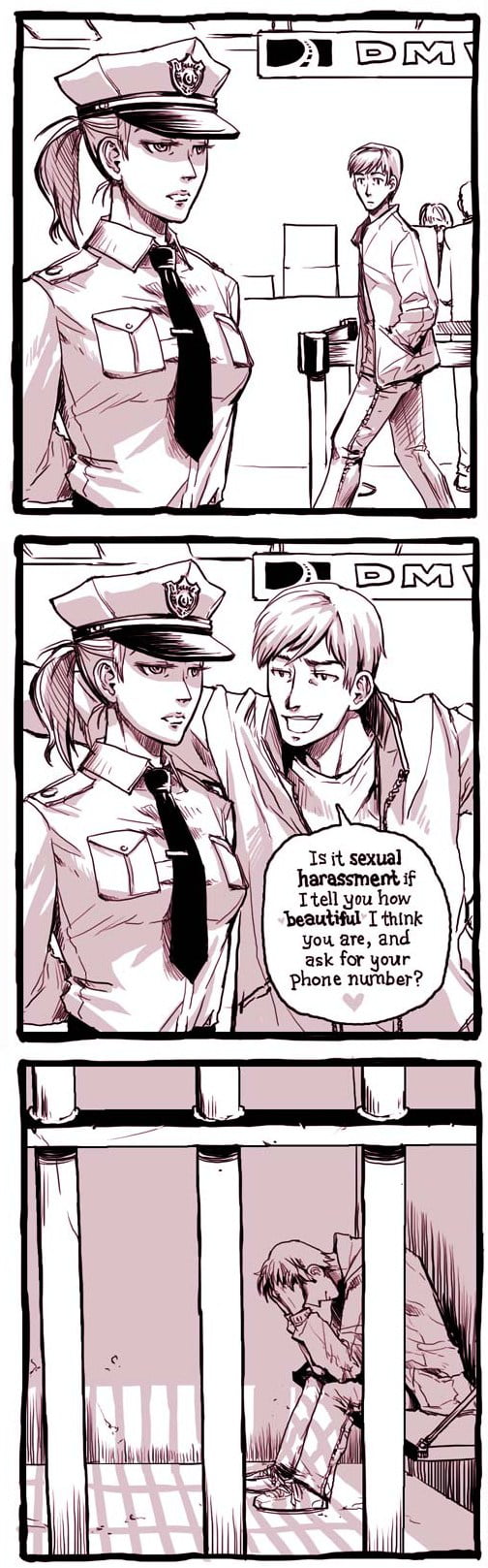 Welcome to a new era - 9GAG