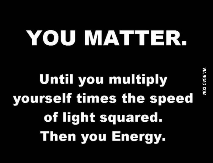 Yeah Science B Tch 9gag