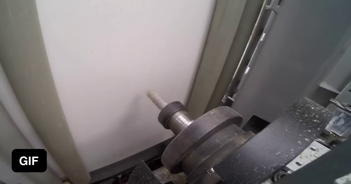 CnC SEXY ! - 9GAG