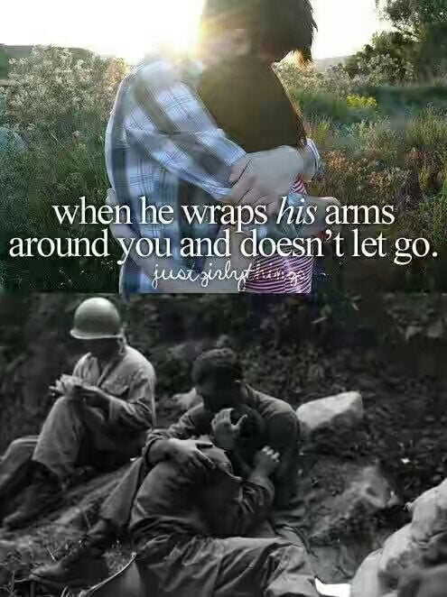 Just war things - 9GAG