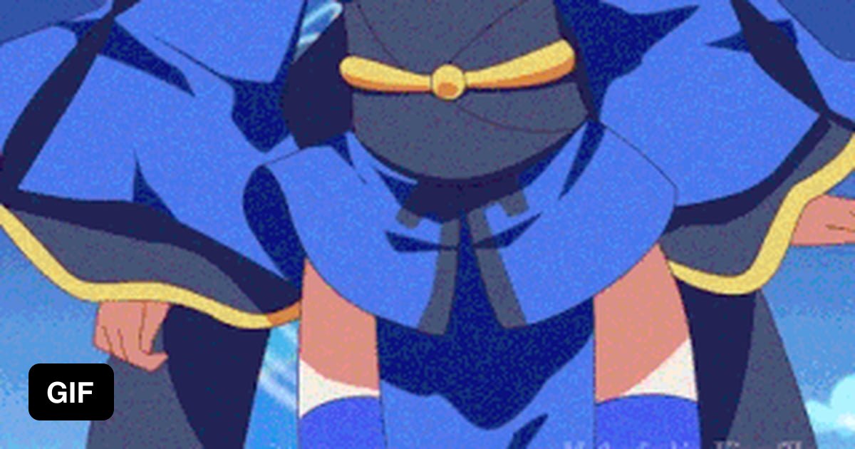 Moar Tamamo ! - 9GAG