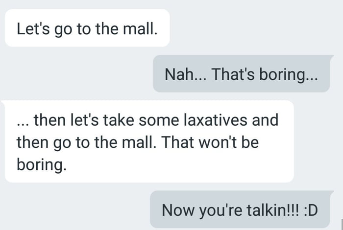 Spending quality time with my wife... - 9GAG