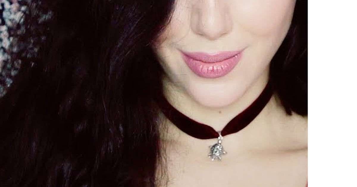 Most Beautiful ASMR artists - 9GAG