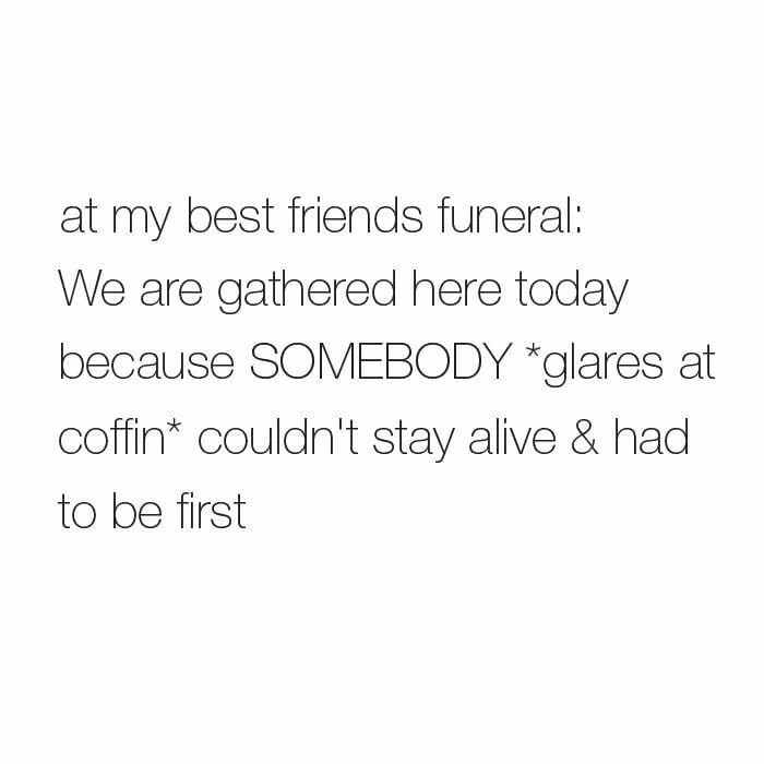 hum Hum Hum SOMEBODY 9GAG hum Hum Hum SOMEBODY 9GAG