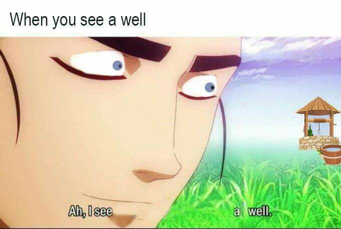 Well well well - 9GAG