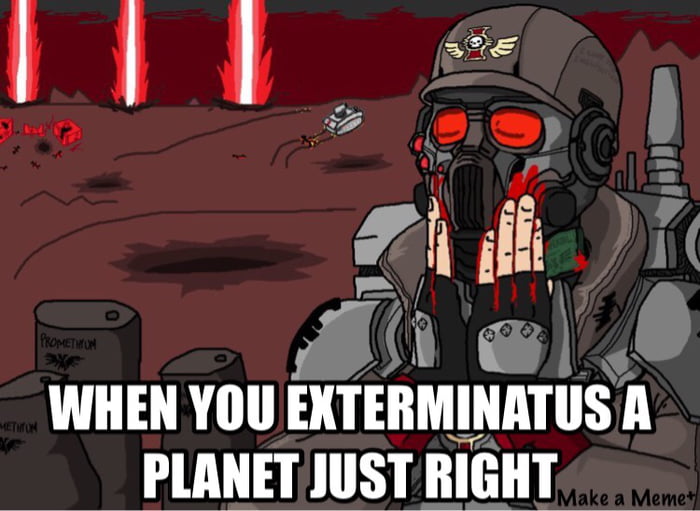 Cyclonic torpedoes are amazing - 9GAG