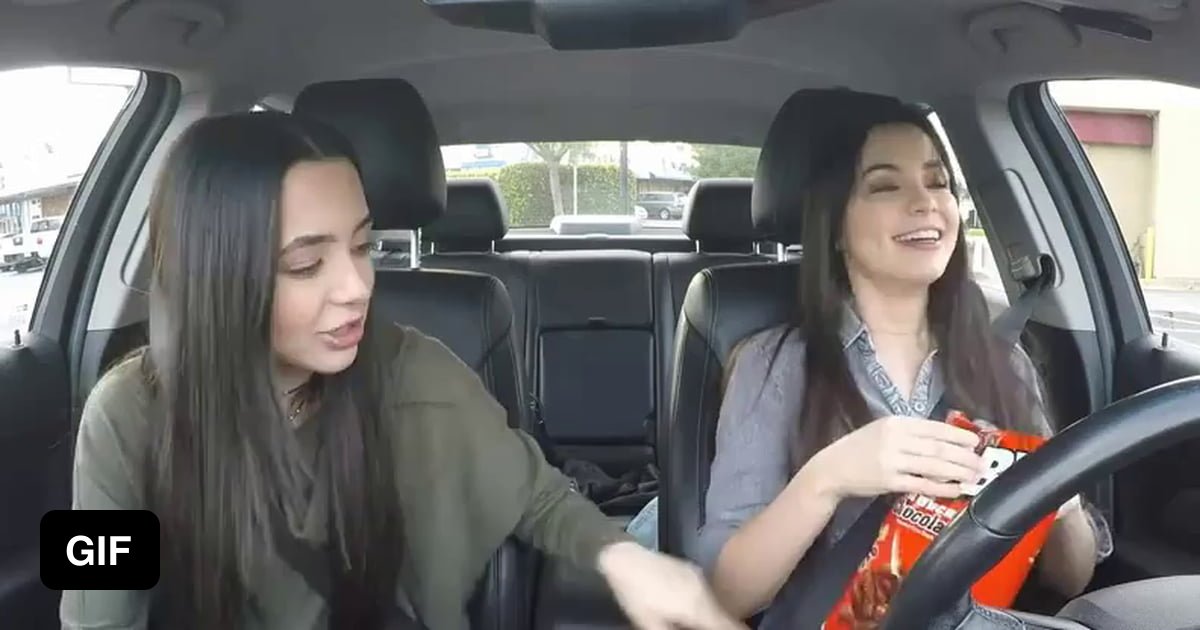 Opening a bag of chips are like doing mathematics - 9GAG