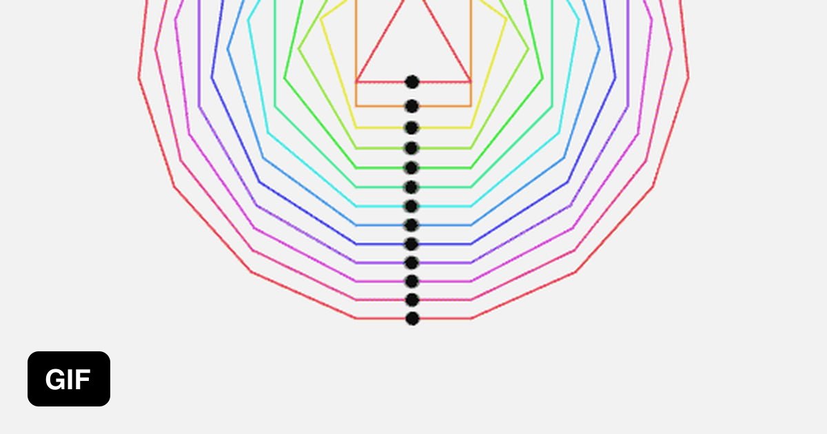 A Math dance! - 9GAG