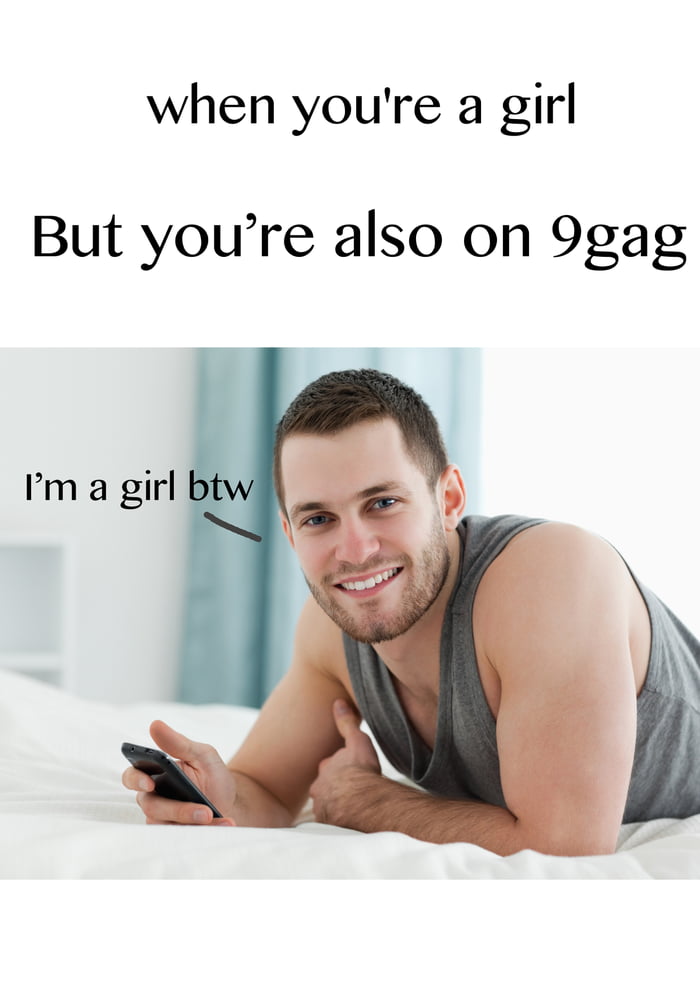 100% accurate - 9GAG