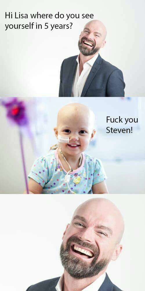 I'm So sorry - 9GAG