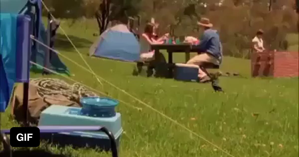 You want sum Fuk? - 9GAG