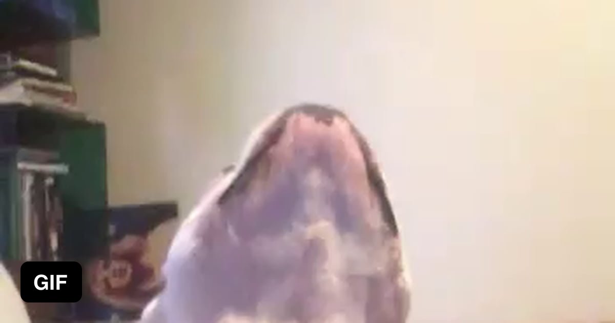 War changes you - 9GAG