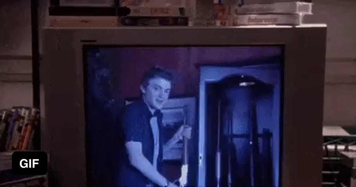 Anti marijuana ads in a nutshell. - 9GAG